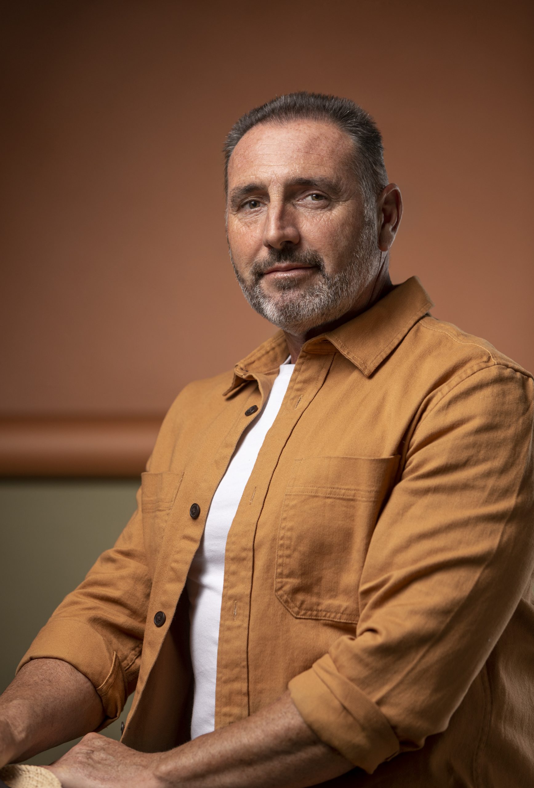 Miaromance Review: What You Should Know Before Joining ...