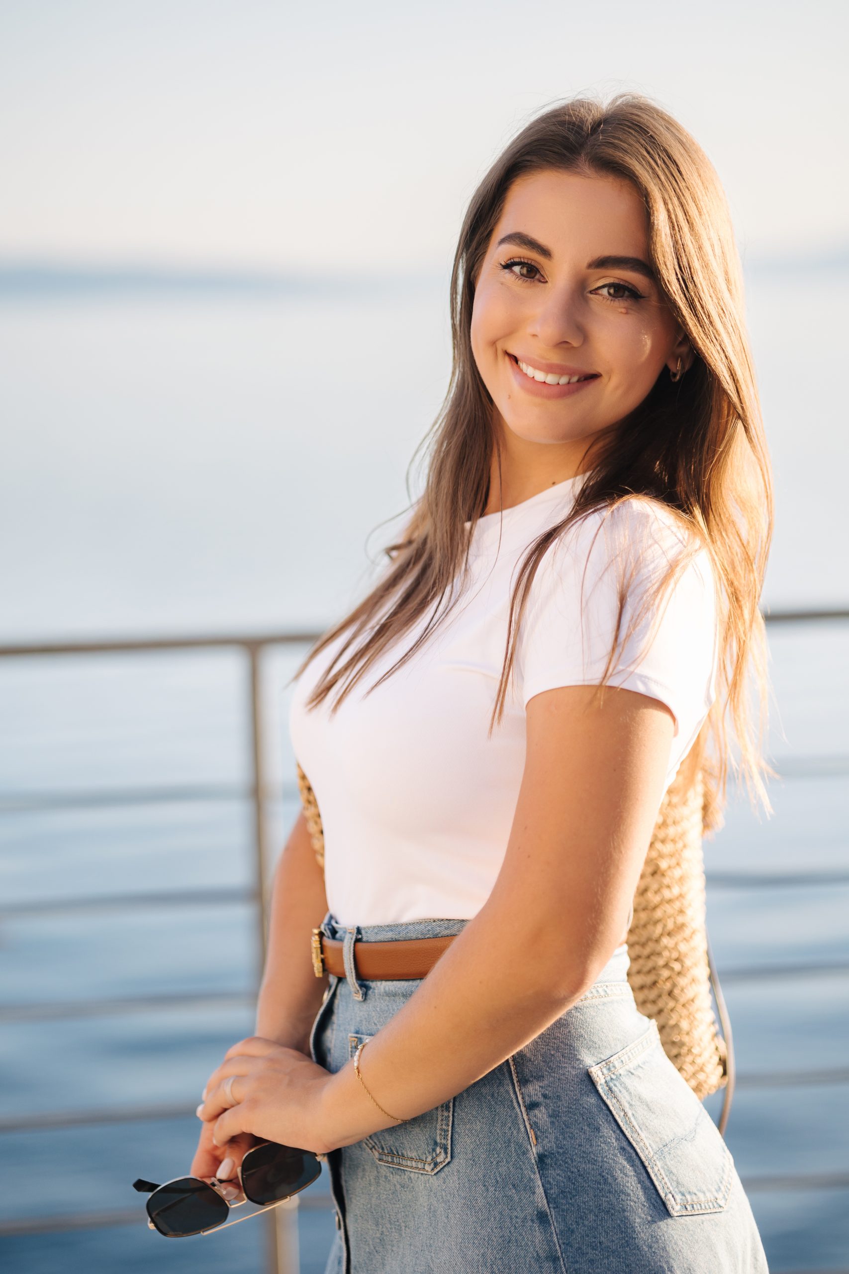 Miaromance Review: What You Should Know Before Joining ...