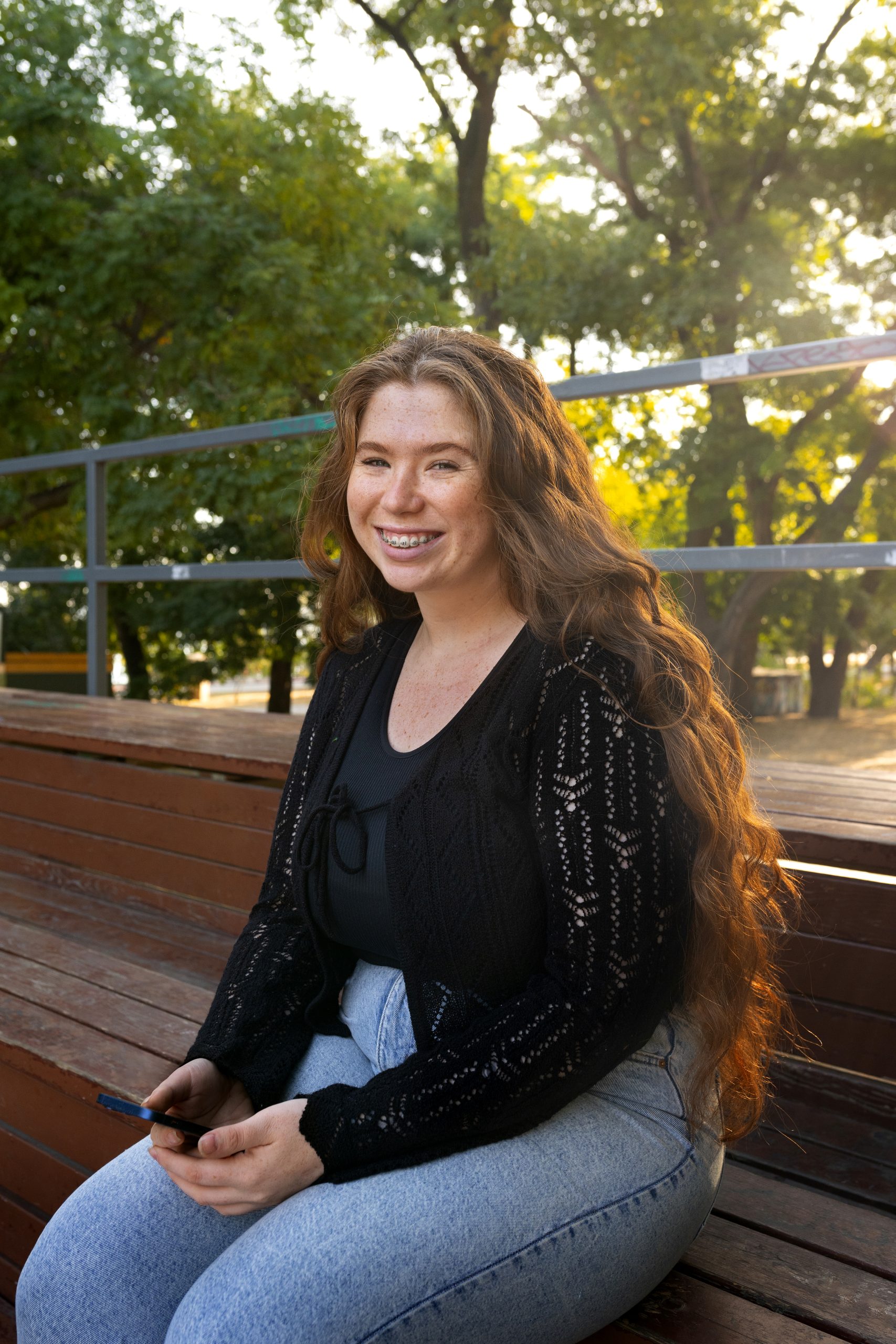 Miaromance Review: What You Should Know Before Joining ...